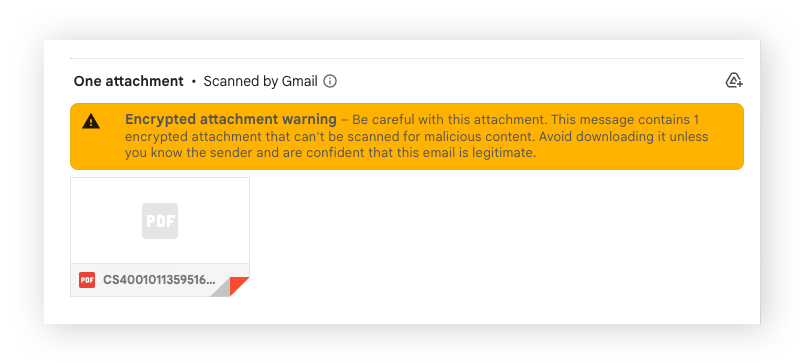 What Is Email Encryption & How Do You Encrypt Emails?